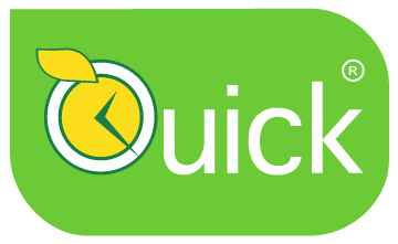 About us – quickgroup.ae